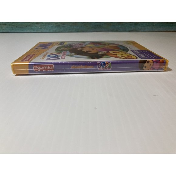 Fisher-Price | Video Games & Consoles | Fisher Price Ixl Learning ...